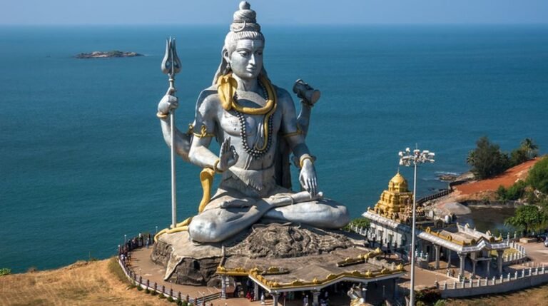 Sawan 2025 Calendar: All About Shravan Month, Vrat Dates, and Spiritual ...
